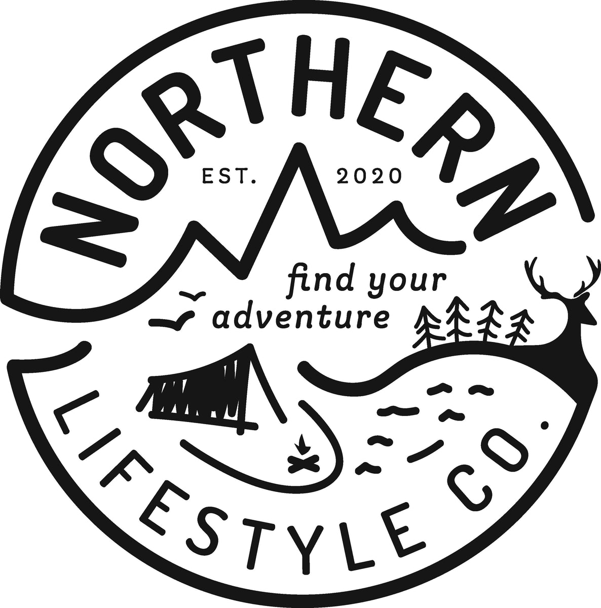 Northern Lifestyle Co. – Northern Lifestyle Co. Ltd
